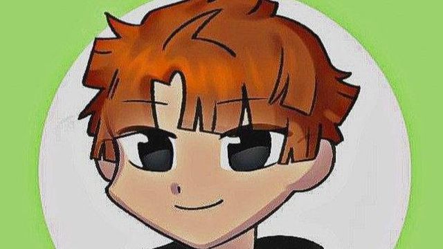 вкусна зубы ламать