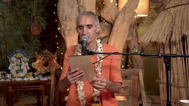 1 глава, 3 часть 10 песнь