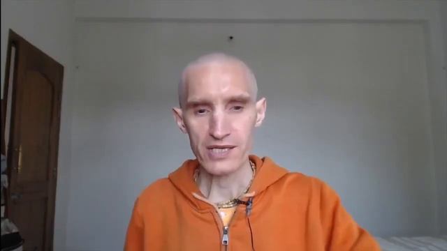 3 Глава 7 песнь. Обзор