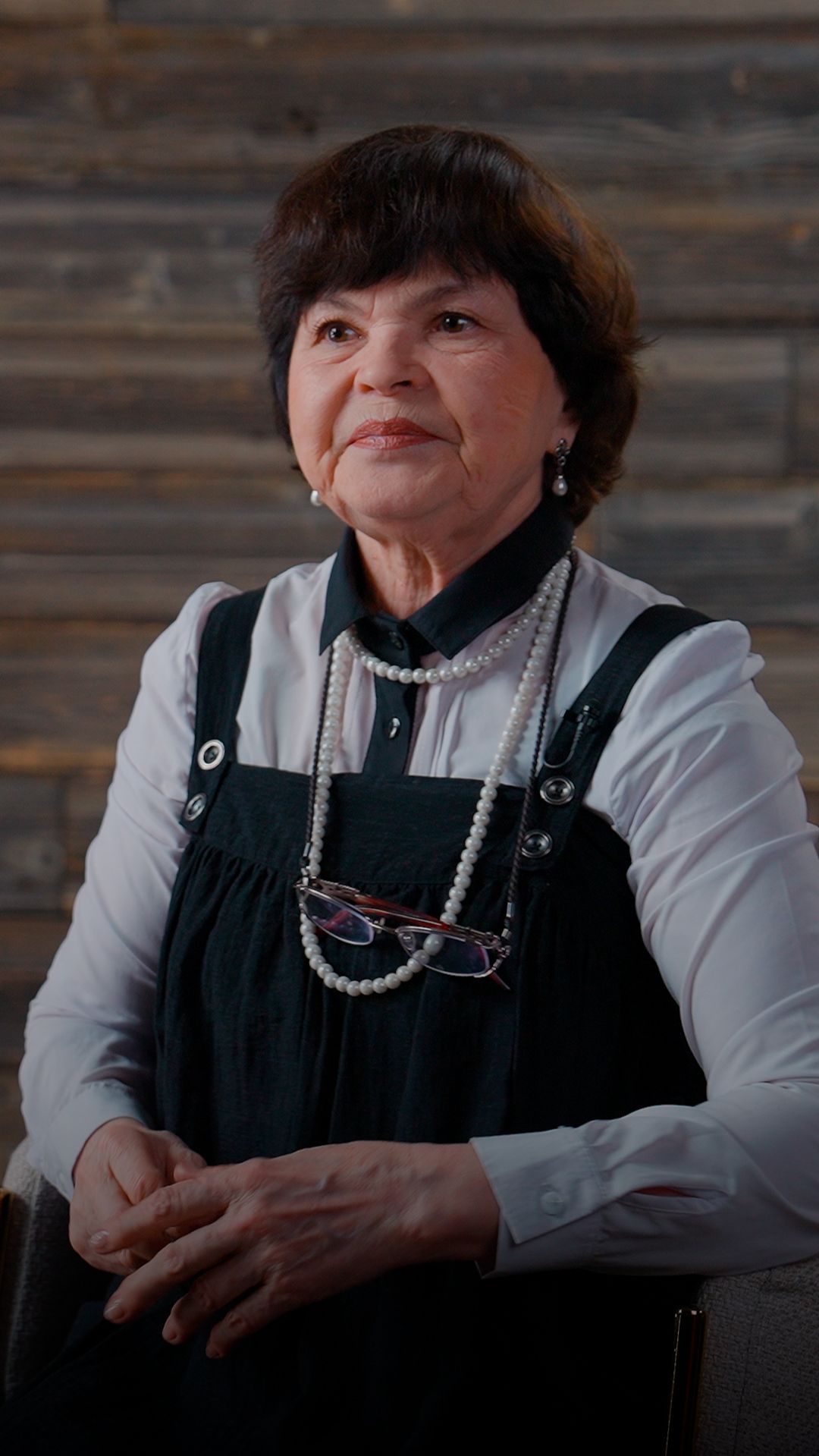 Свадебные традиции Оренбургского казачества