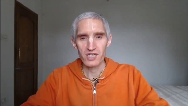 2 Глава 7 песнь. Обзор