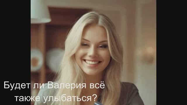 Фантастический роман "Мир не останется прежним"