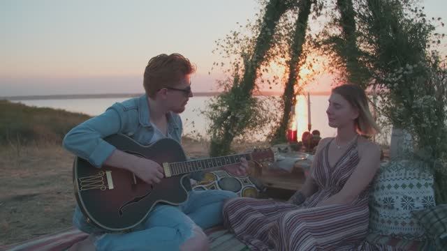 "Ходики"_ RMX _ Igor Korg