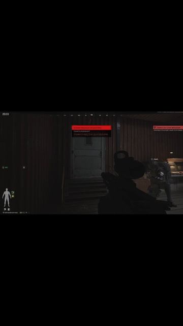 Лут прежде всего#Arena Breakout Infinite