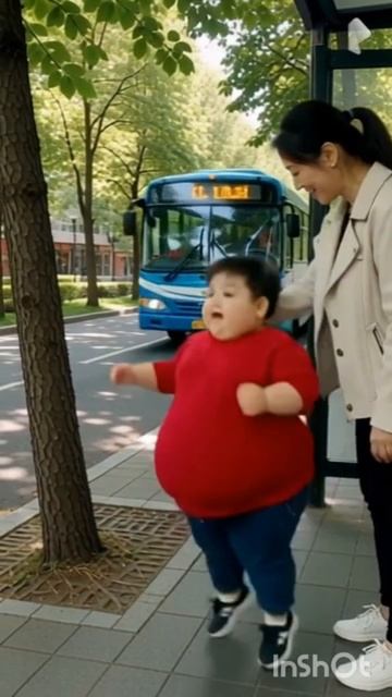 мама вызывай KFC