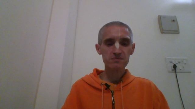 10 Глава 1часть 2 Песнь