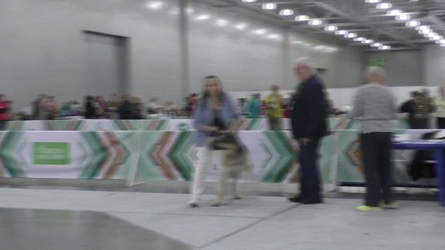 Русская Легенда Захар