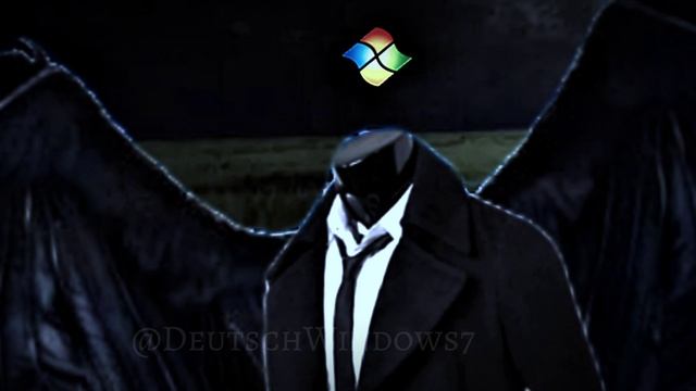 𝗪𝗶𝗻𝗱𝗼𝘄𝘀 𝟕 𝗲𝗱𝗶𝘁