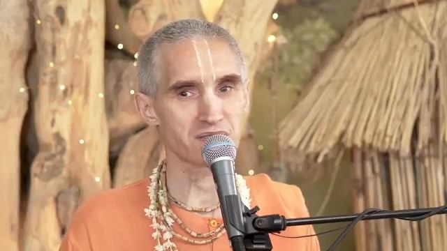 1 глава, 2 часть 10 песнь