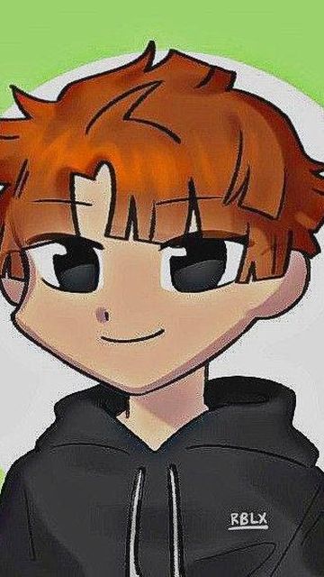 вкусна зубы ламать