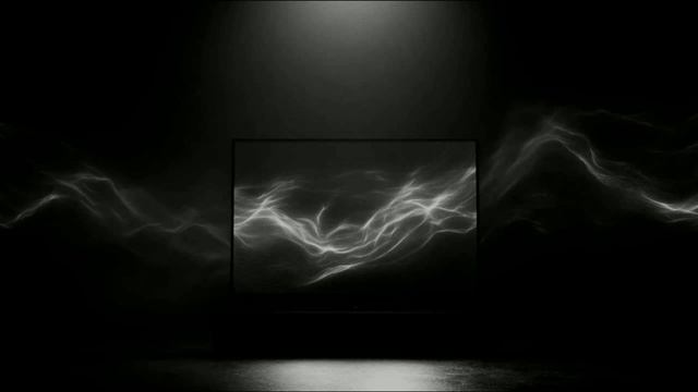 ЧТО-ТО ПОШЛО НЕ ТАК