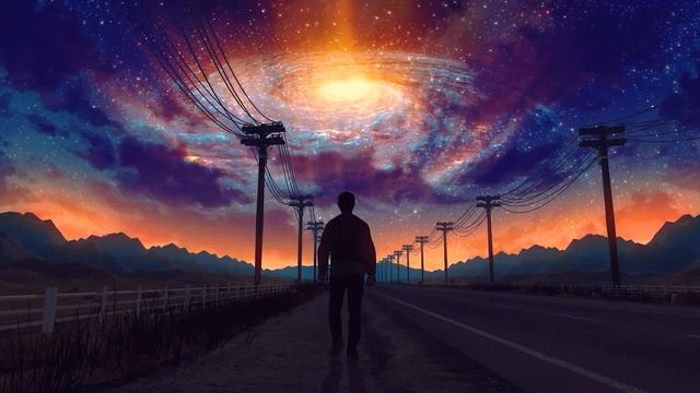 Deep Focus Lofi Mix ~ lofi study -work - chill beats | Chilled Study Sessions