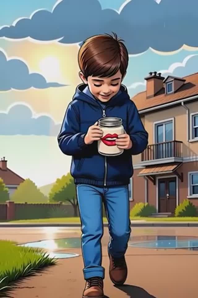 Александр Шапиро - Магазин поцелуев