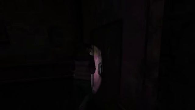 Mihagan. Silent Hill Origins. Приквел, который никто не просил и который удивил