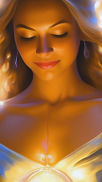 Песни для души. "А я с душой пытаюсь жить..."