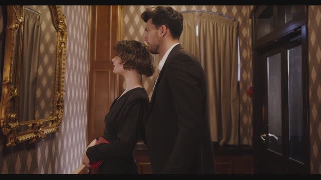 DJ Сиречь - Обычная история