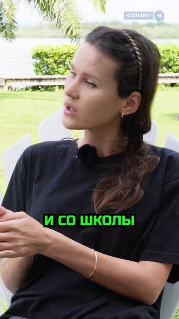 Почему крутая жизнь в Белизе?