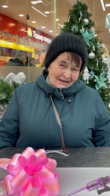 ЩЕДРЫЙ РОЗЫГРЫШ среди покупателей Текстильного Центра РИО ✨