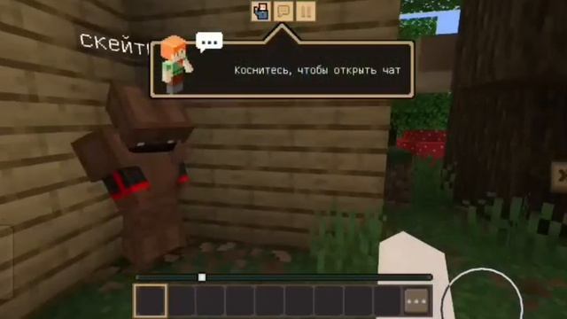 Когда мама приходит убираться