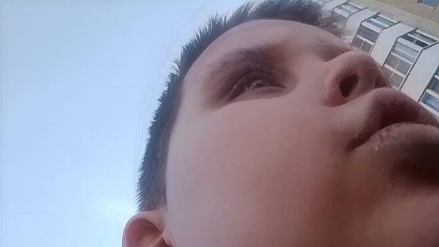 четвёртая часть пряток экстрим