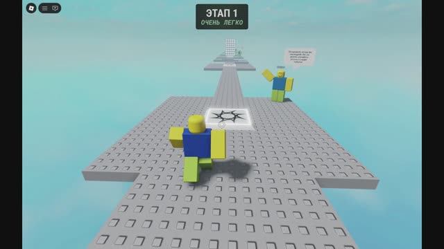 Ст3р307ипичный 0ббN