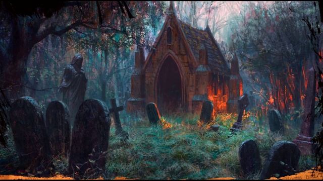 Сны о России. @Лучшиепесни.МихаилБаюканский