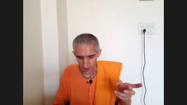 6 глава 1 часть 2 Песнь