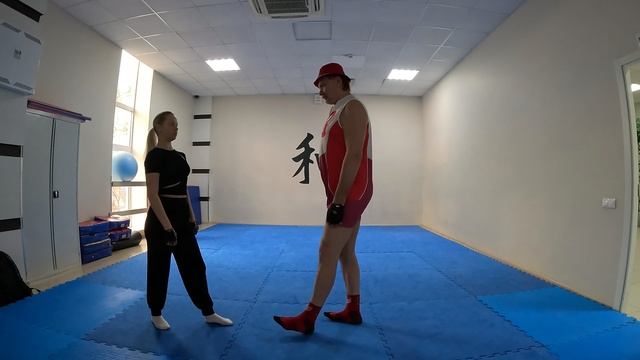 2025-11-23, день 2, (01), show Natural LeraLEO, Vale★STAR, Exhibition, Show, Dance, GX011386