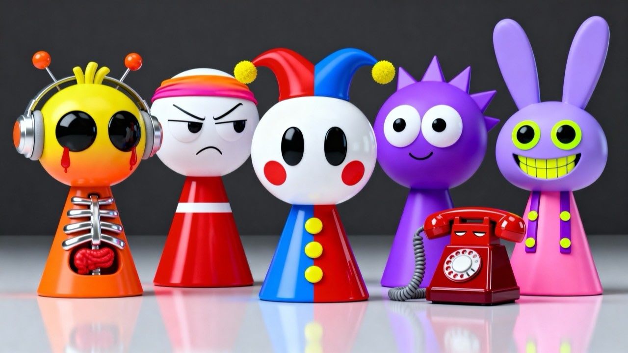 ВИДЕО ВЫДАВЛИВАМ ВЕСЕЛЫХ ПЕРССОНАЖЕЙ ИЗ ТЮБИКОВ МУЛЬТИКИ ДЛЯ ДЕТЕЙ КАНАЛ ИГРАЛКИ-ЗАЛИПАЛКИ