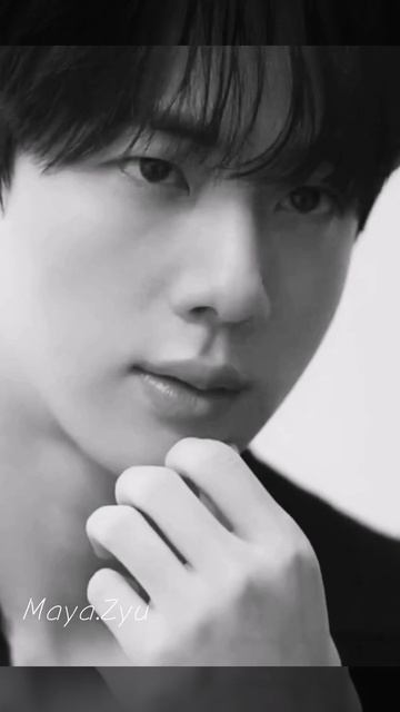 #jin #kimsokjin #bts_oft #edit #Kpop #Army #edit