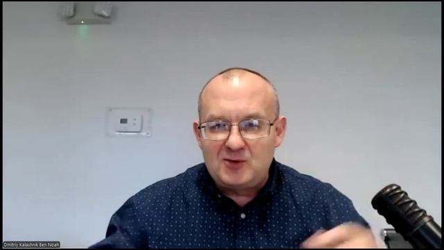 Зачем Всевышний принял тшуву нечестивого Царя Менаше? Зера Шимшон 16. Недельная глава Ваеце