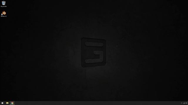 02.Глава 2 Знакомство с инструментами моддинга