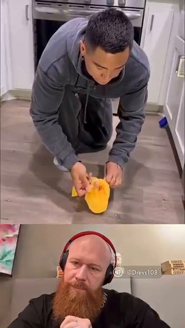 Подумай о ......