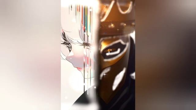 ELMAN, MONA - Чёрная любовь