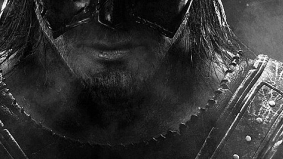 2025-11-23 11-02-02SSkyrim VR