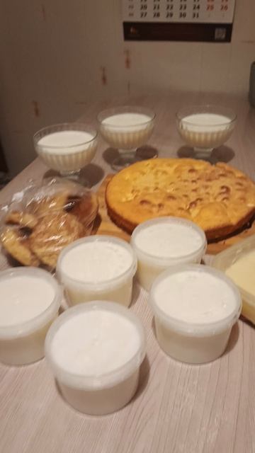 Ждем  студентку домой.....Ура, приезжает наша доченька.