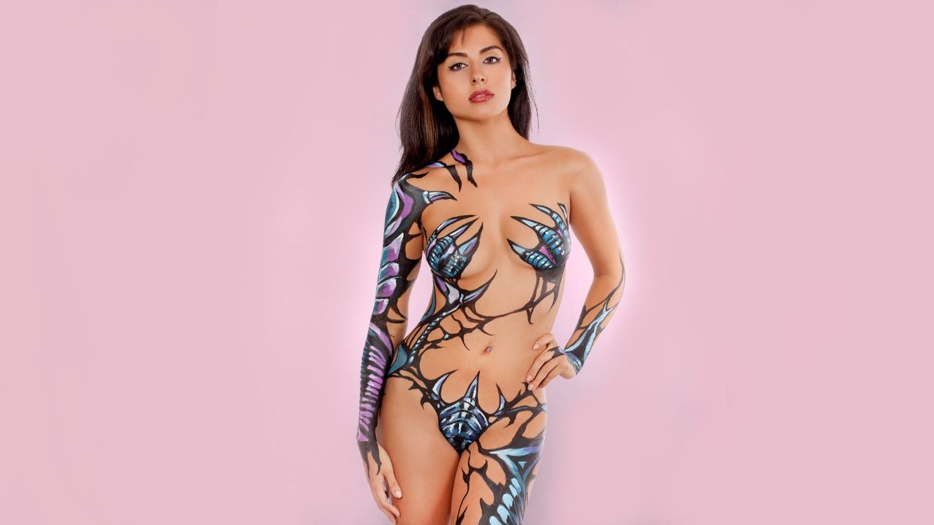 Bohannon ~ The Groove Machine {12''mix}