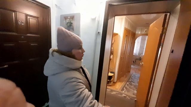 Комплексный капремонт Пугачёва 4 2025