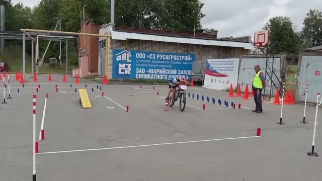 011.ПЕРЕНОС ПРЕДМЕТА