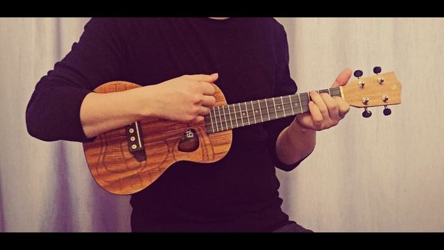 Ассоциации - Здесь и Сейчас