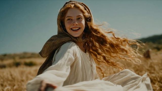 Частушки от Алиски