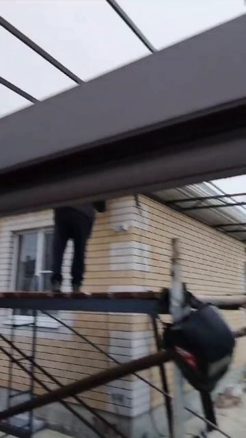 Компания STALpro123  stalpro123.ru    +79384766821 Краснодар