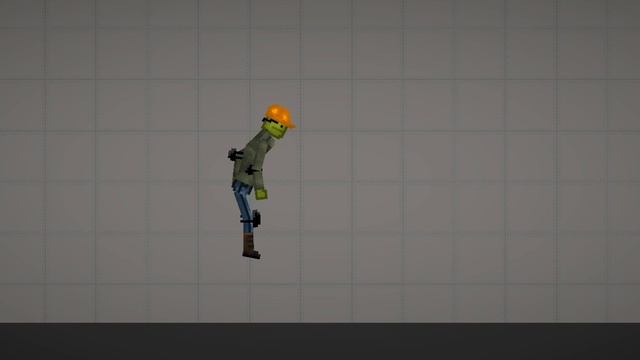 Поздравления на 40 подписчиков