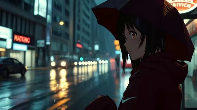 Lofi beats chill hip hop- Lofi Hip Hop Beats to Relax & Study to (Chill Beats) Study Music Lofi