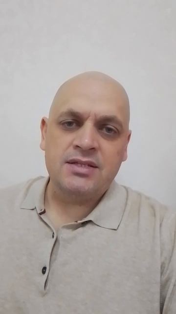 Банкротство физических лиц