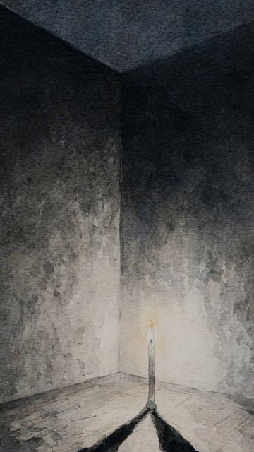 Хип Хоп Любовь простит за тёмный день