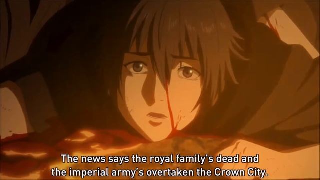 Final Fantasy play as I do - you'llt likely use only 3 because you have to pay coin 2017