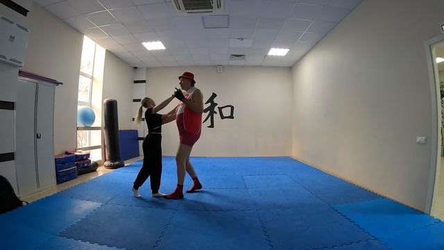 2025-11-23, день 2, (02), show Natural LeraLEO, Vale★STAR, Exhibition, Show, Dance, GX011387