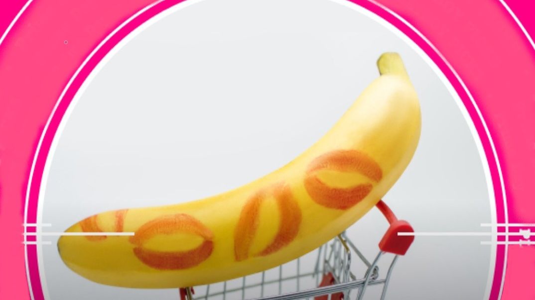 Gino Soccio ~ It's Alright