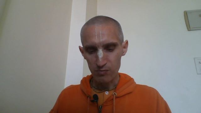 7 Глава 3 песнь